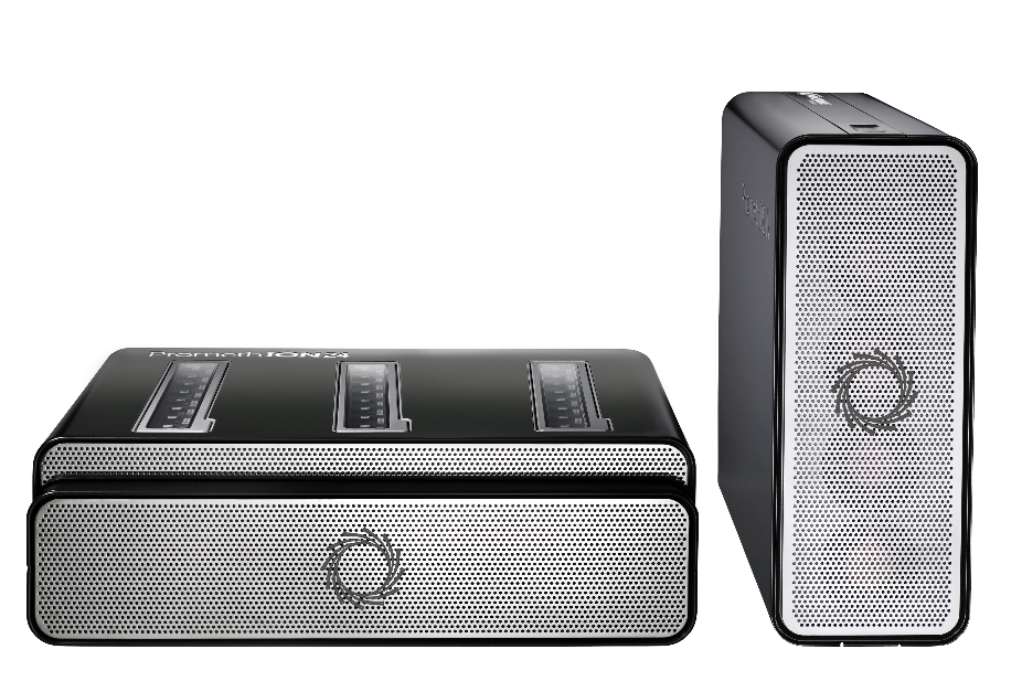 Enhancing nanopore adaptive sampling for PromethION using readfish at scale