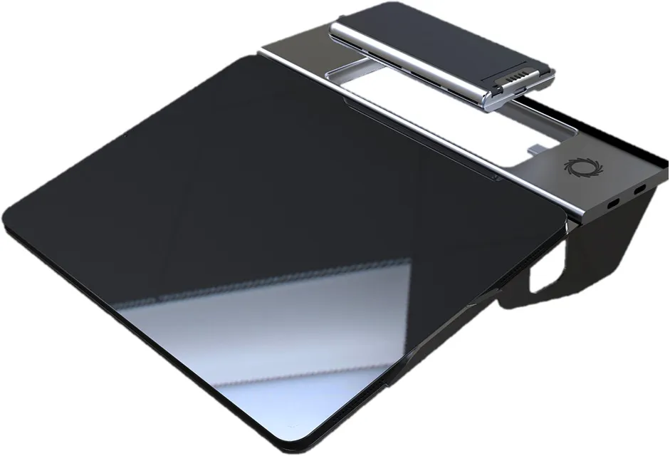 MinION 10 years | Oxford Nanopore Technologies