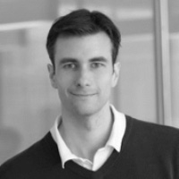 Analysis Tools For Nanopore Data