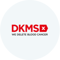 Dual Redundant Reference Sequencing