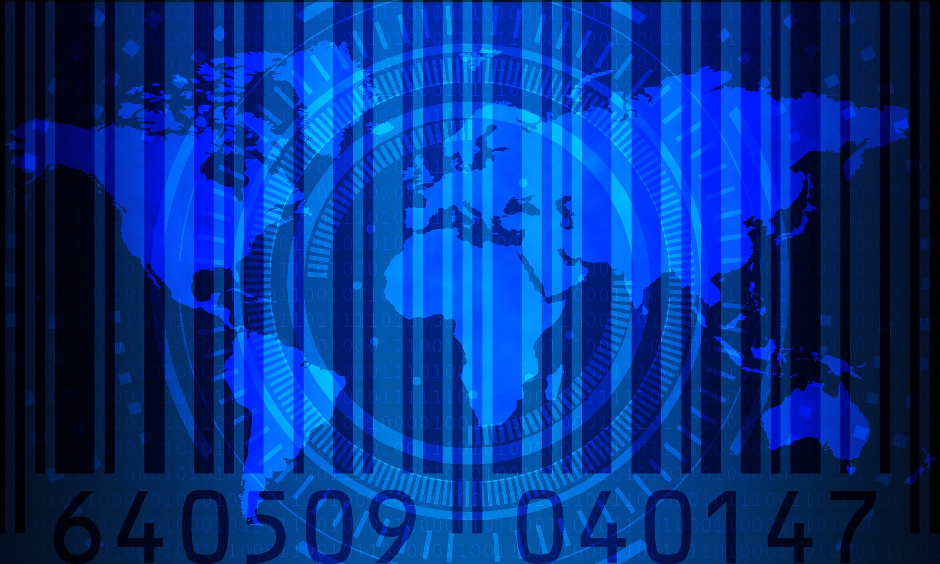 ONTbarcoder and MinION barcodes aid biodiversity discovery and ...