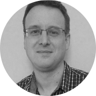 Real-time selective sequencing on the MinION