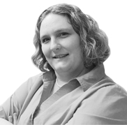 Alignment, error correction and assembly of a eukaryote genome