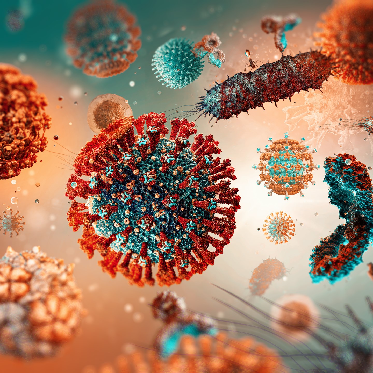 London Calling 2023: Building a comprehensive knowledge graph of novel ...