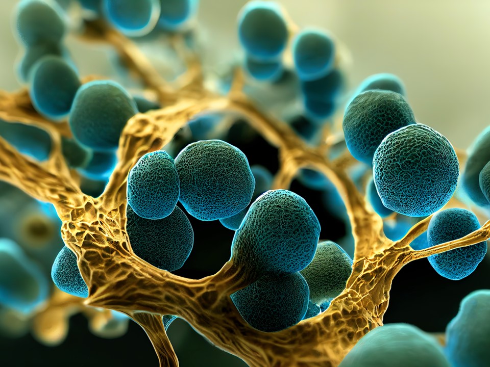 NCM 2023 Houston: Using long-read sequencing to generate a case ...