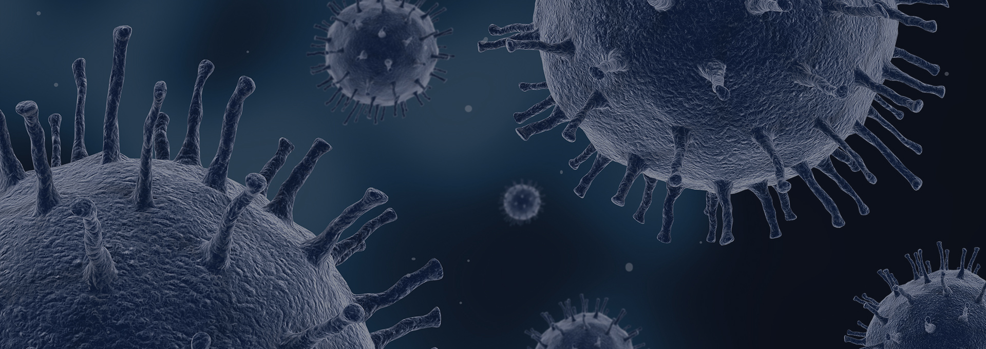 Transcriptome dataset of six human pathogen RNA viruses generated by ...