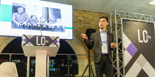 Long-read NGS guided preimplantation genetic testing for chromosomal ...