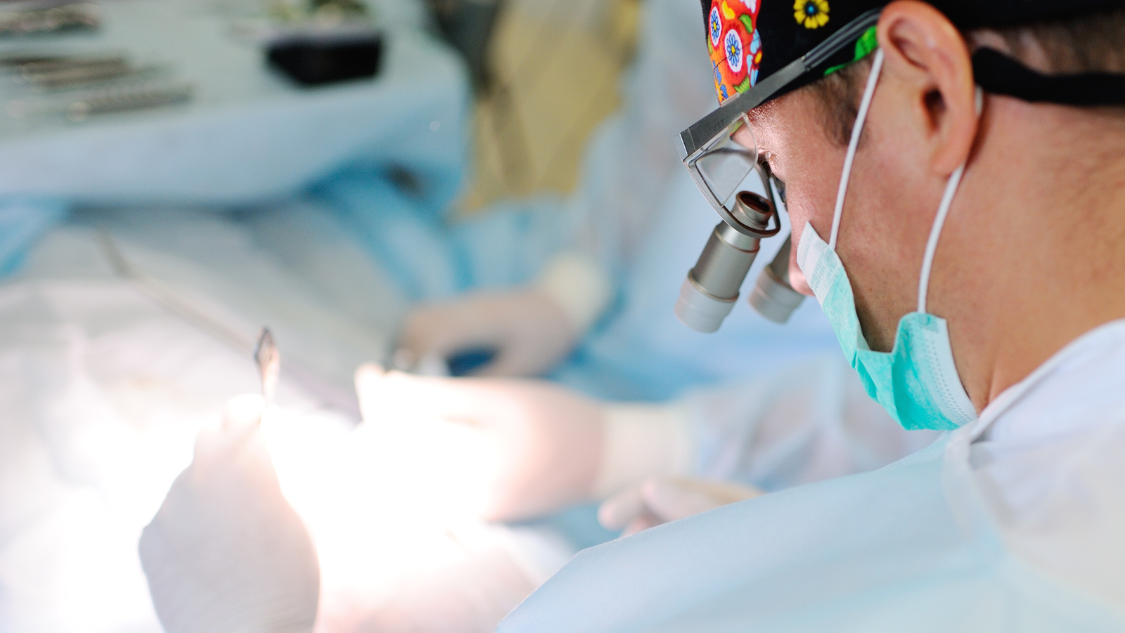 MinION rapid sequencing: Review of potential applications in neurosurgery