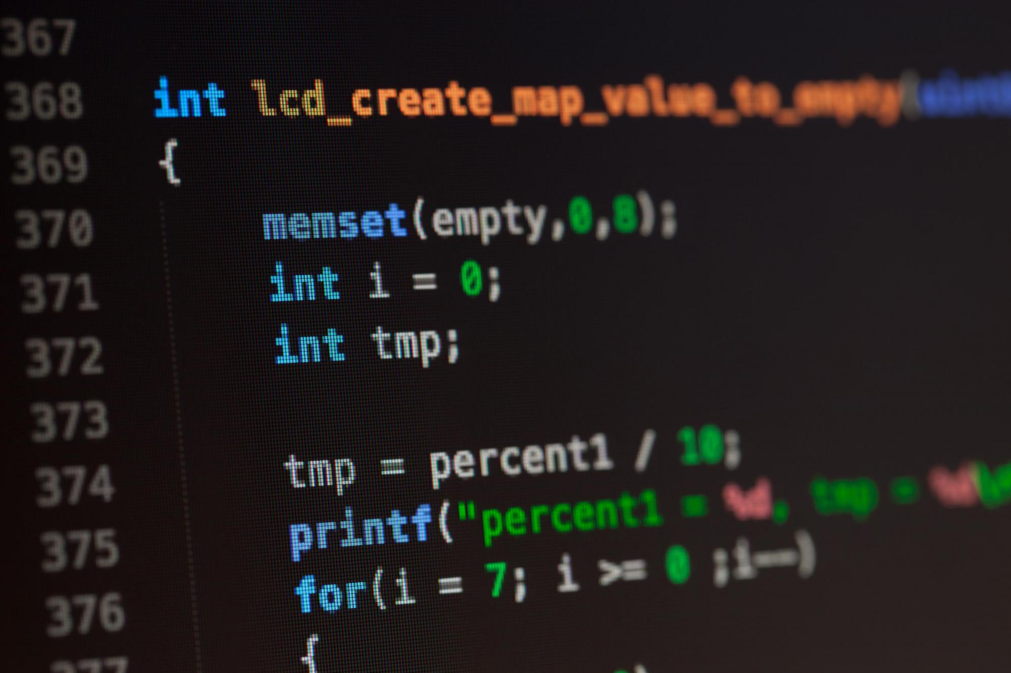 DiMeLo-seq: a long-read, single-molecule method for mapping protein-DNA ...