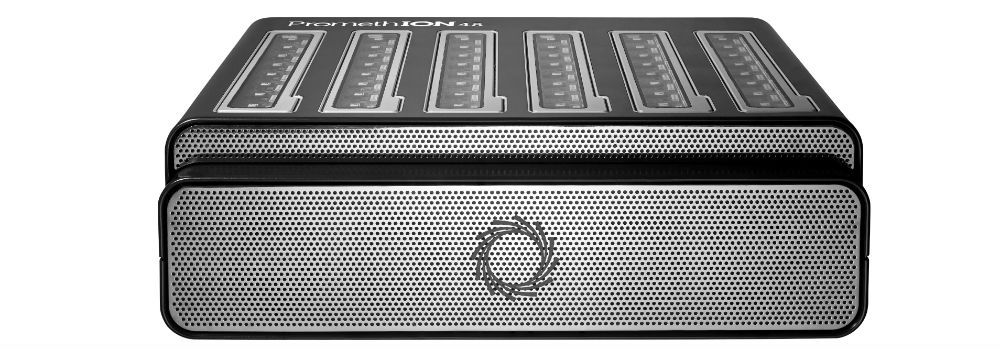 Large-scale population genomics project announced by Department of ...