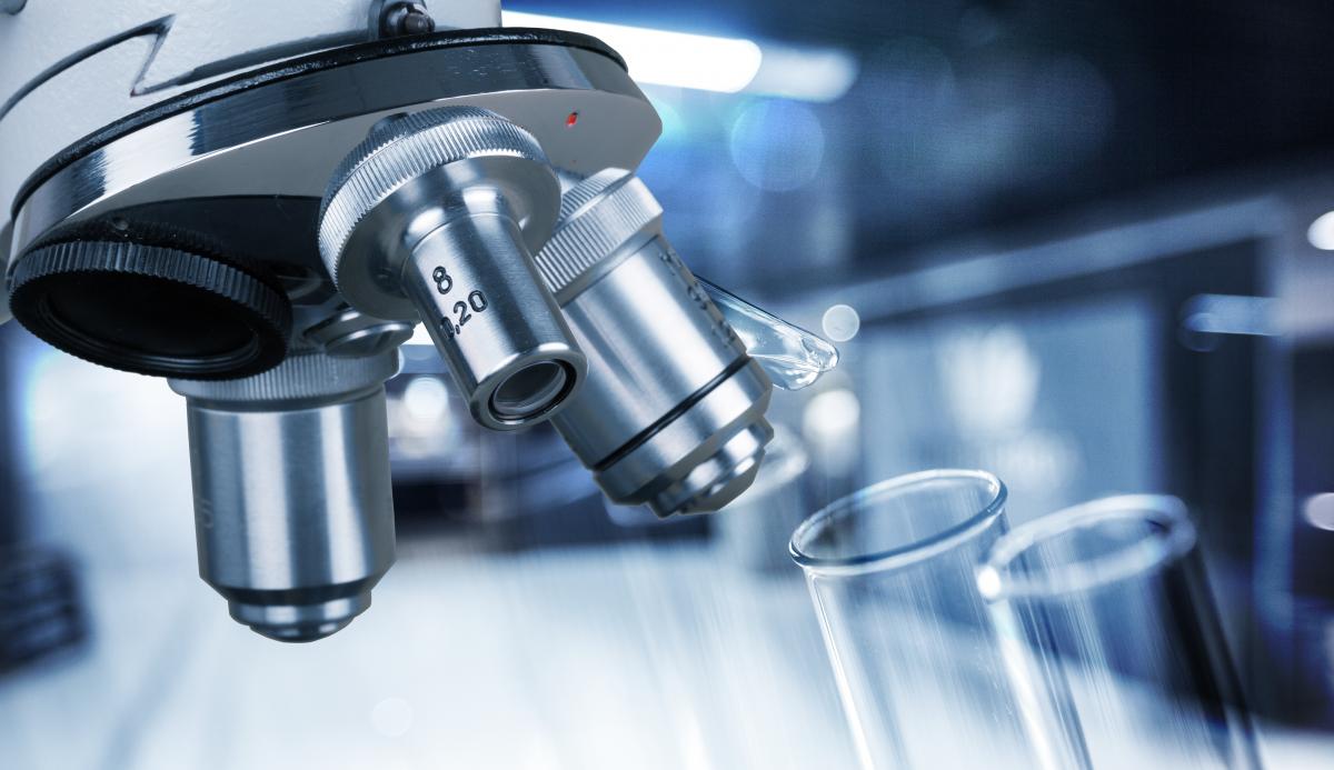 Detecting and phasing minor single-nucleotide variants from long-read ...