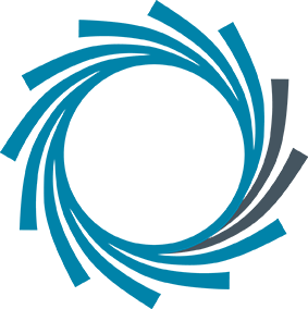 Why did my Native/Rapid Barcoding Kit come with barcoding plates ...