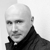 Clive Brown Plenary Talk | Oxford Nanopore Technologies