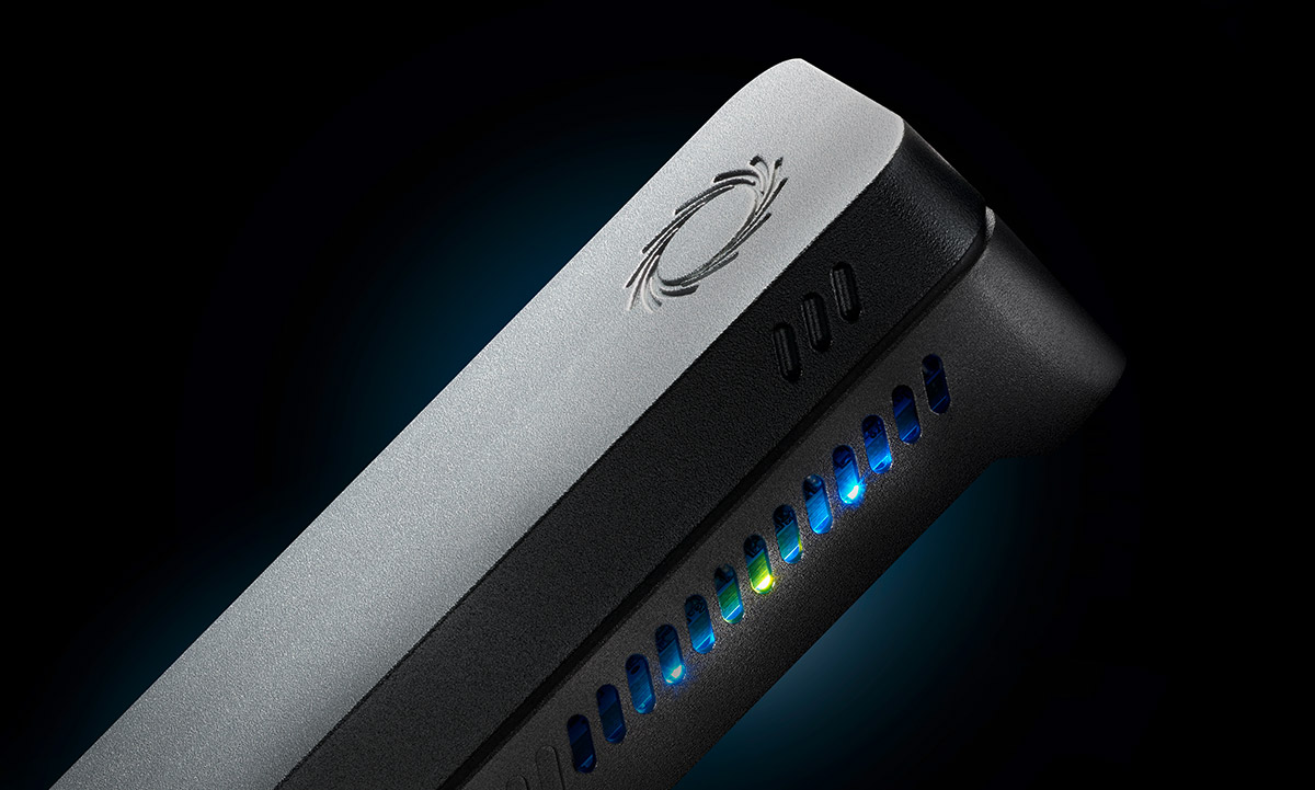 Optimised multiplex amplicon sequencing for mutation identification ...