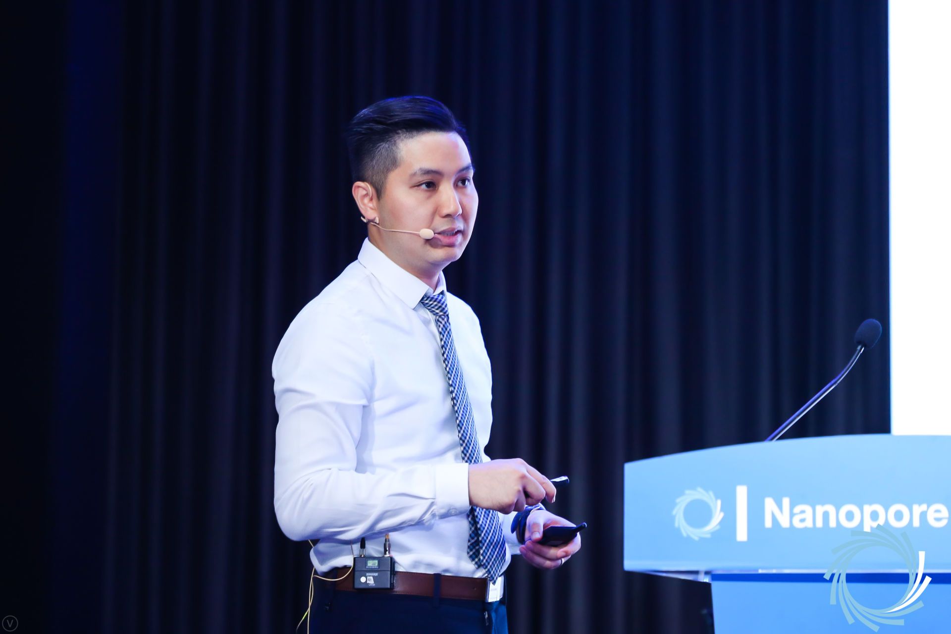 Rapid diagnosis of drug resistant tuberculosis using nanopore sequencing