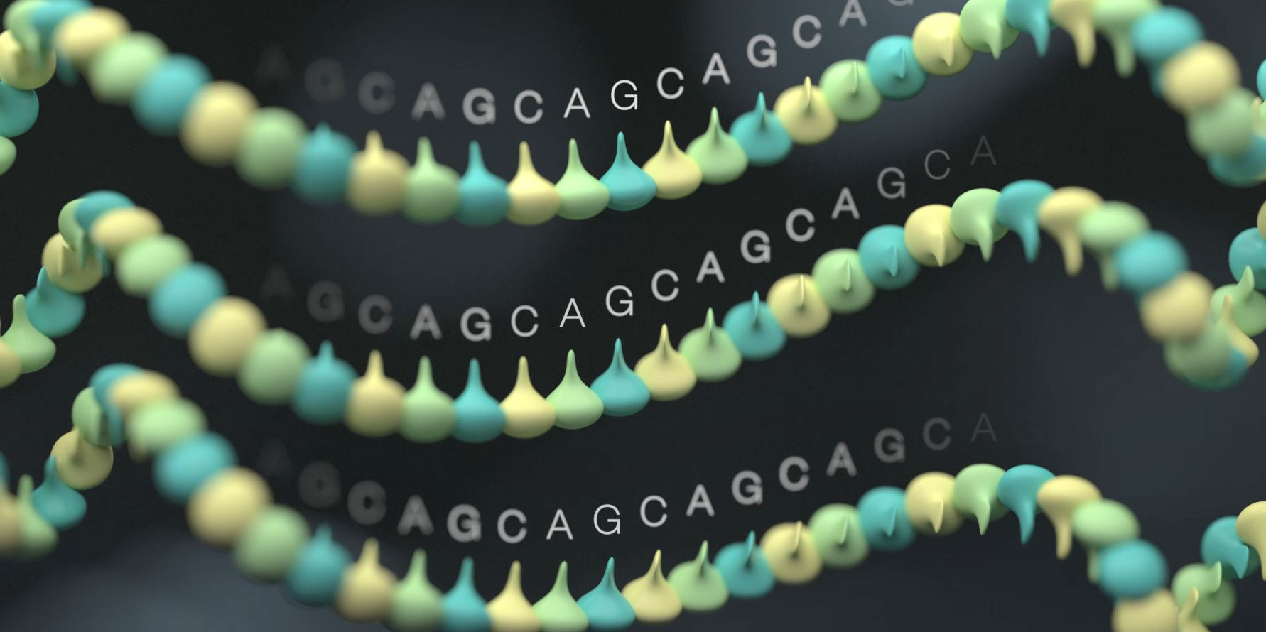 Analysis of clinically relevant large tandem repeats using nanopore ...
