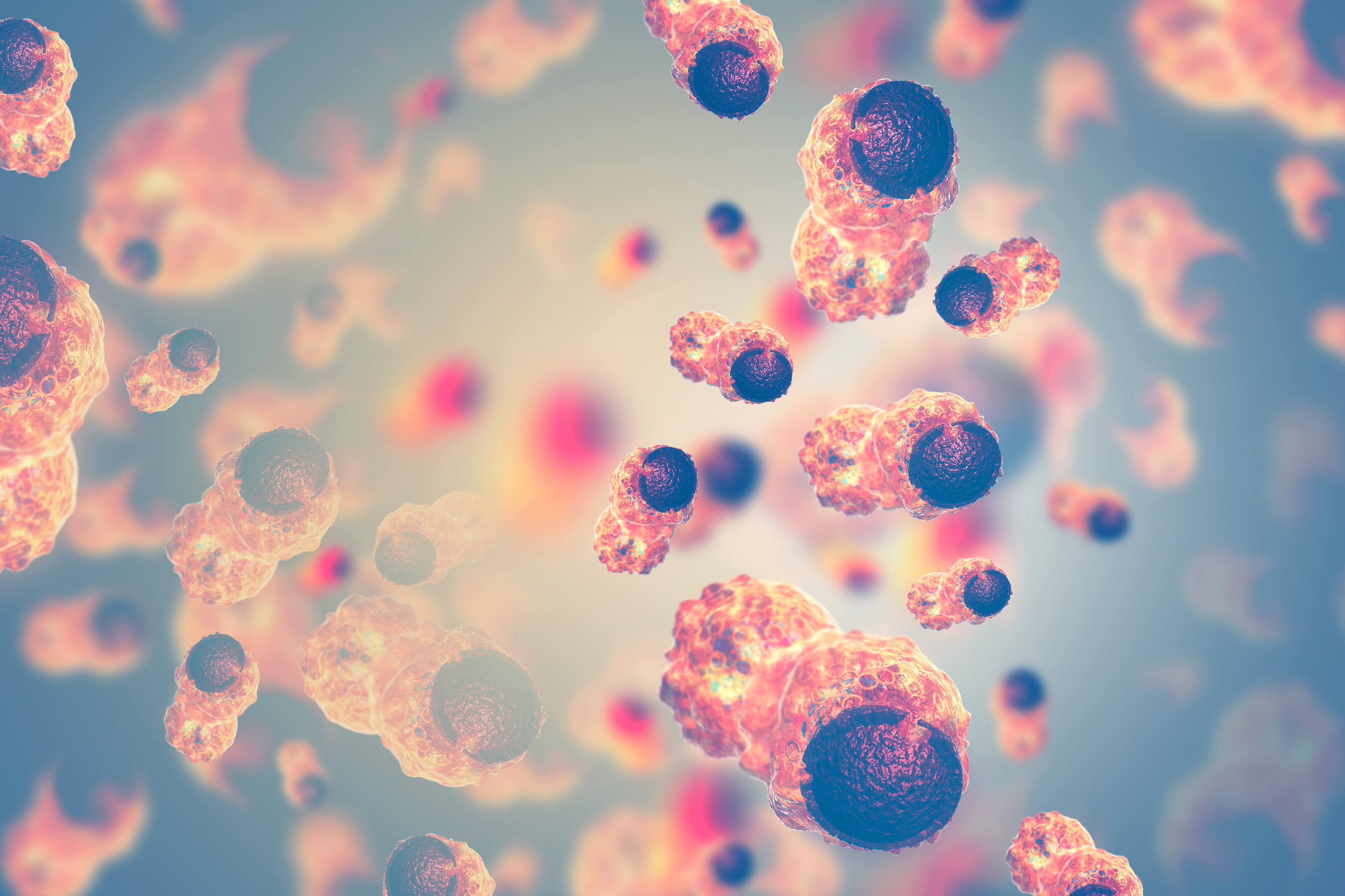 Picky comprehensively detects high-resolution structural variants in ...