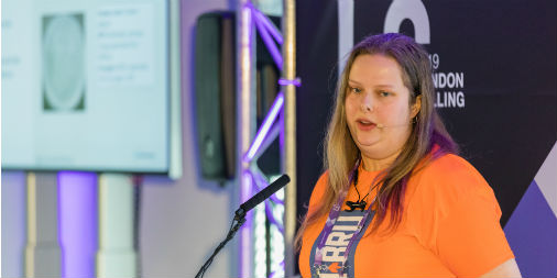 Going full circle: Assembly of high-quality, single-contig microbial ...