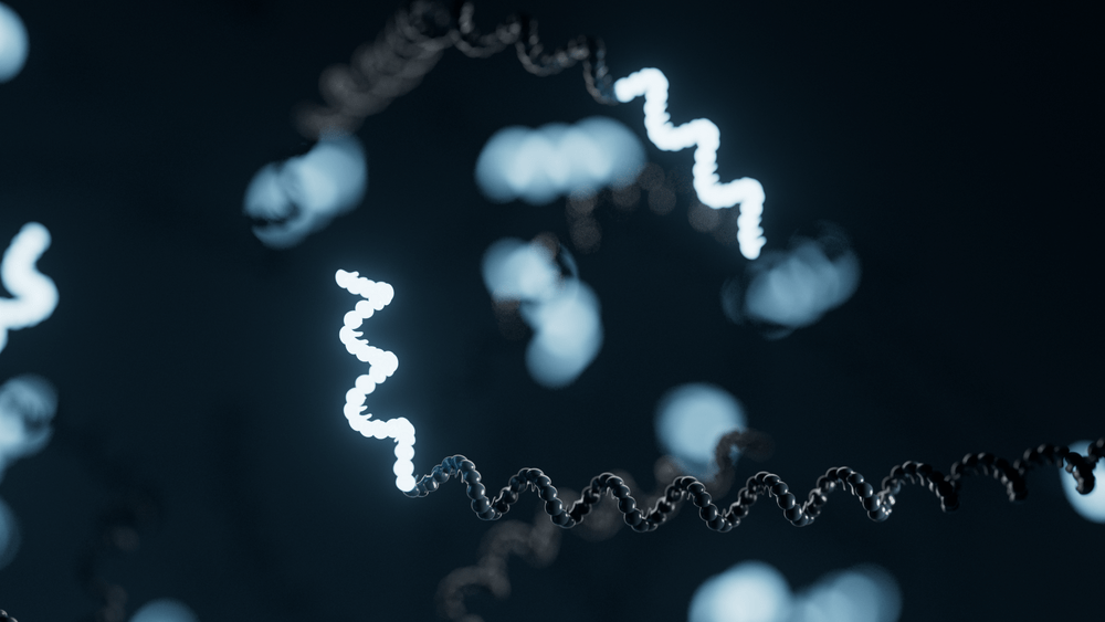 Case study: mapping RNA modifications in the human brain with full ...