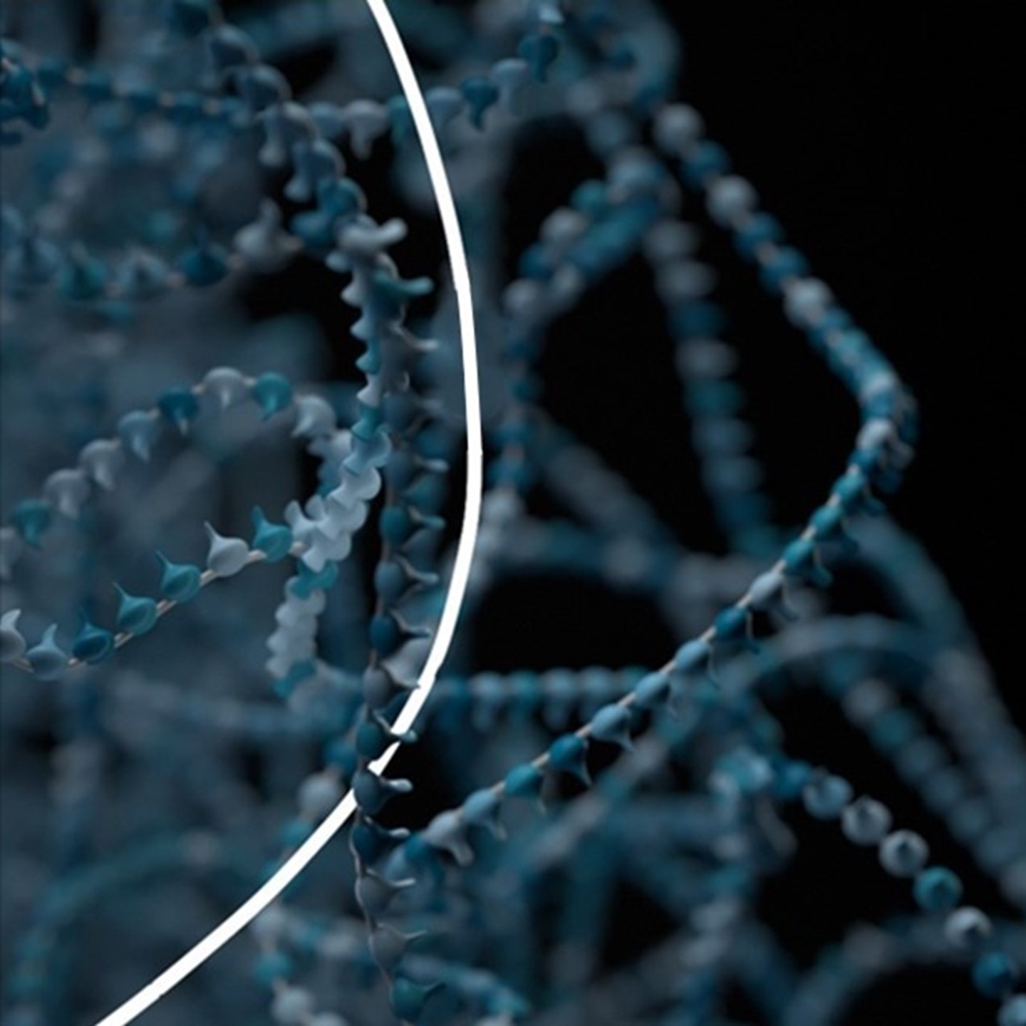 Empowering NHS rapid diagnostic testing with long read DNA sequencing