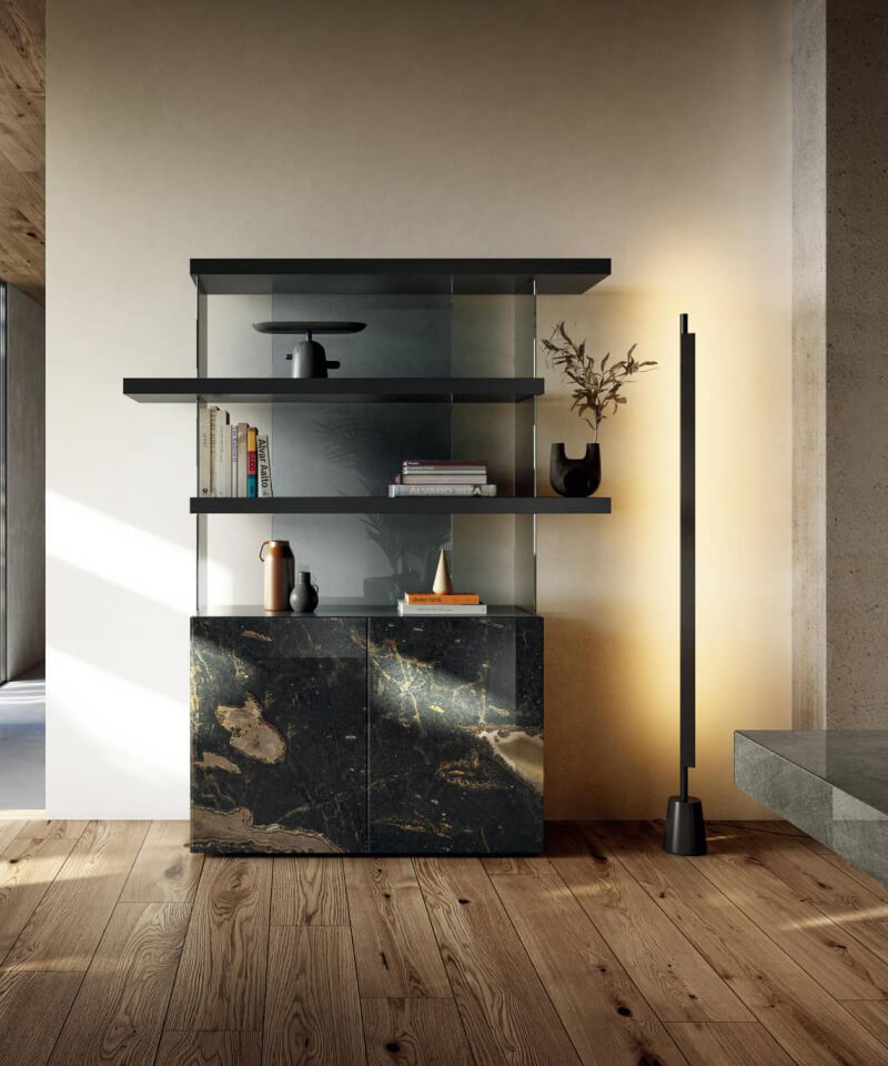 Lago: Muebles de Diseño y Colecciones | Mohd Shop