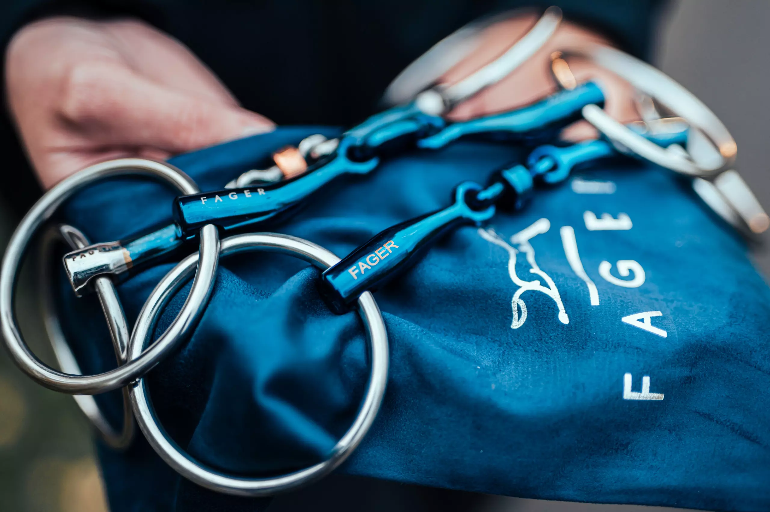 The philosophy of the Fager bits - Fager | Fager Bits