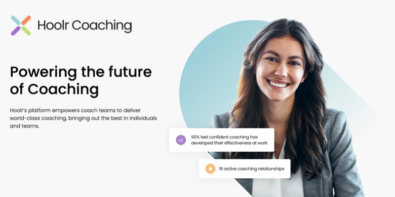 Hoolr Coaching | 2023 Top Coaching Themes