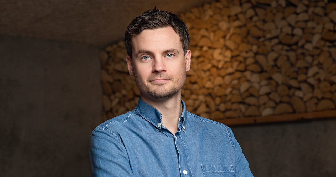 Förenkla din vd-rapportering med systemstöd | Boardeaser