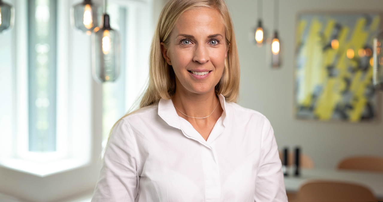 KAN stärker finansiell uppföljning och kommunikation med Boardeaser.