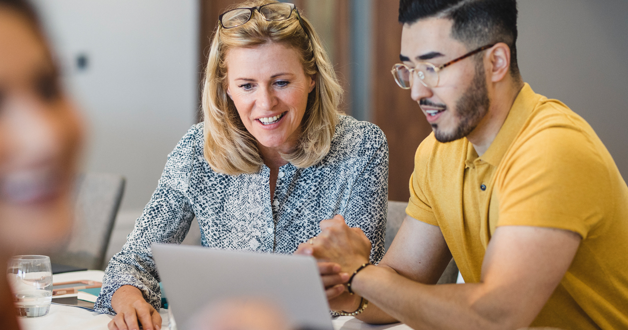 7 tips som höjer kvalitén på din koncernrapportering | Boardeaser