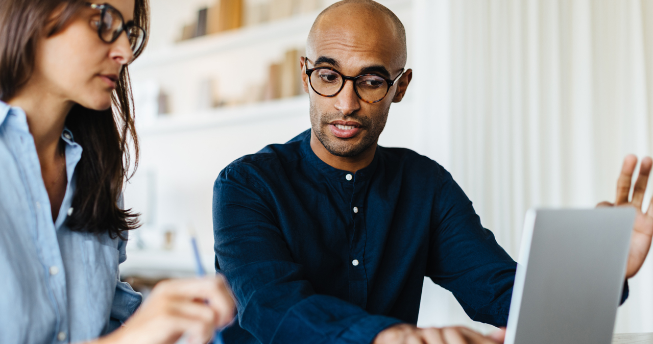 Optimera koncernkonsolidering med vårt system | Boardeaser