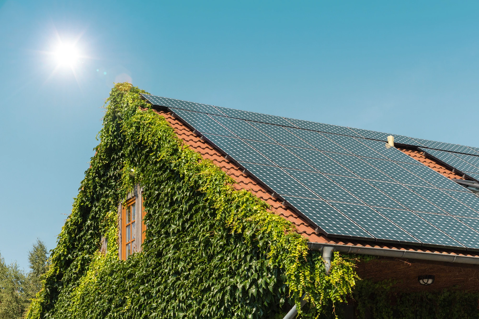 Solceller Kumla | Offerter från flera företag | Offerta