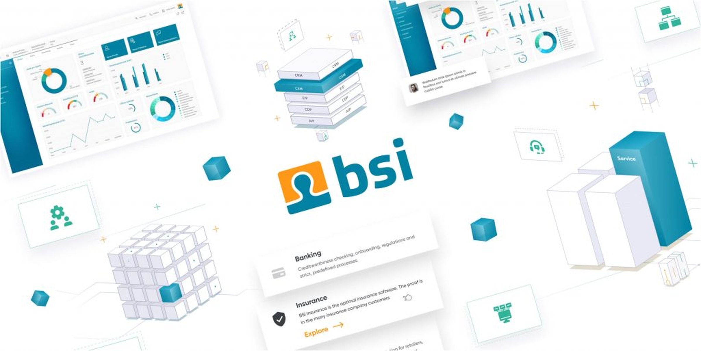 UX Design: Diese 9 Trends sollten Sie kennen | Mindnow