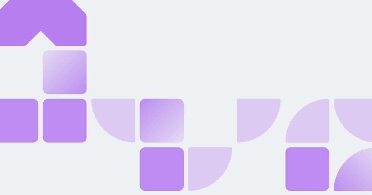 Cycle Report Web-App für Linear | Mindnow