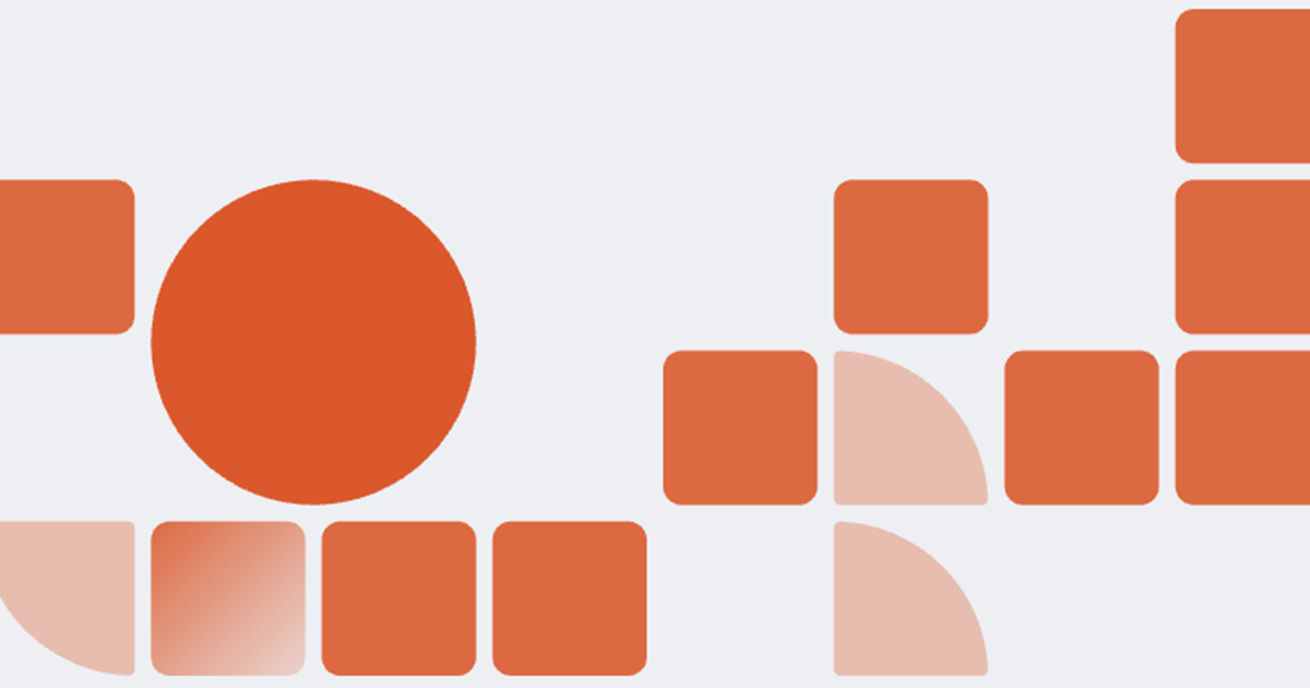 Mindnow rebrand & relaunch with new Mindentity