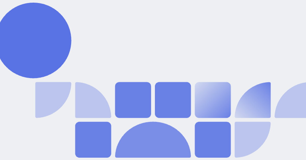 Cornèrcard Redesign | Project | Mindnow