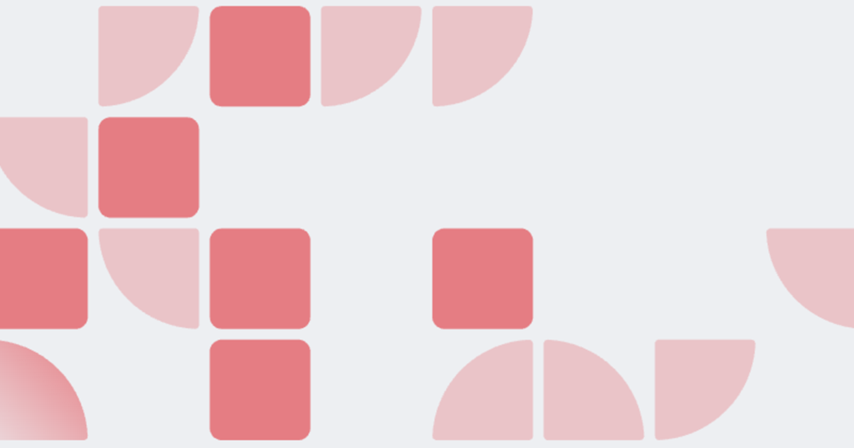 ecatch online auction platform | Project | Mindnow