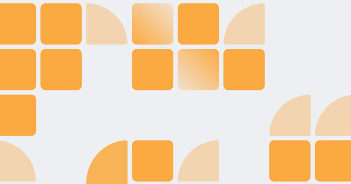 BSI website and platform | Mindnow