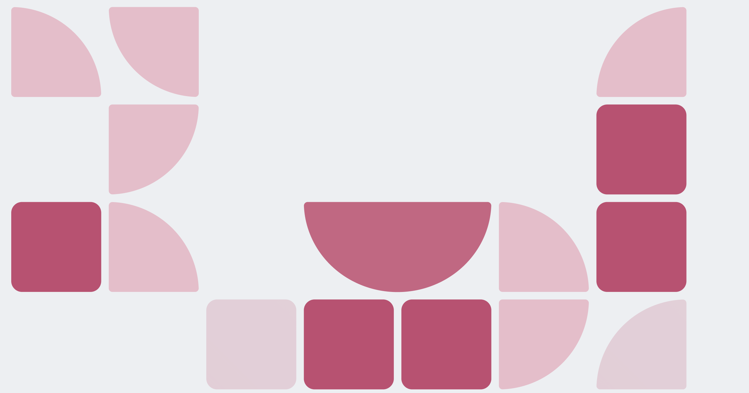 Flexible web design for iCITY | Project | Mindnow