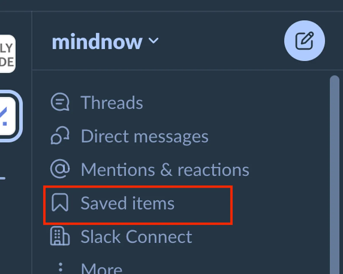 Slack features and how to use them | Mindnow