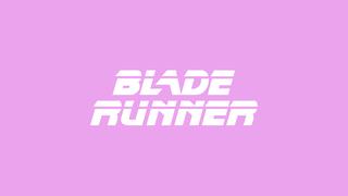 What is a blade runner? Unpacking Ridley Scott's cyberpunk aesthetics