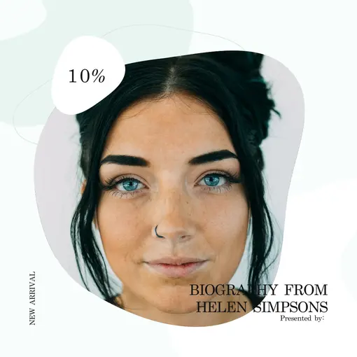 Snapchat Size Guide: How to Create Beautiful Images and Videos