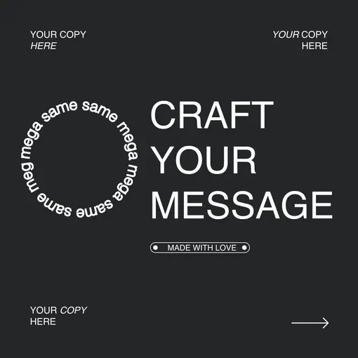 The Ultimate Guide to Monochromatic Colors in Graphic Design