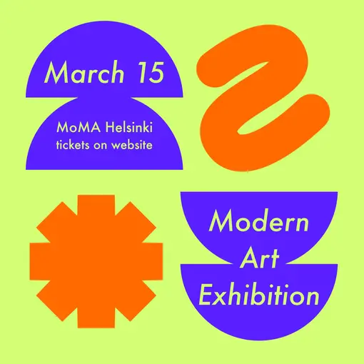 The History and Future of Digital Art