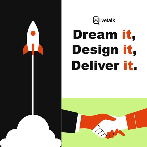 All You Need to Know About 2D Animation