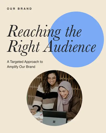 How to Make an Ad That Converts