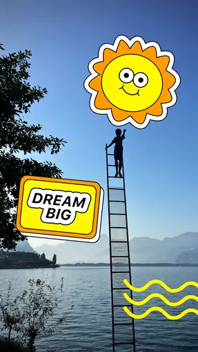 The Story of Mappa Studio: Legendary Japanese Animation Company