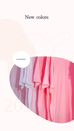 Color Tone Terminology Handbook: Tint, Tone, Shade, and More