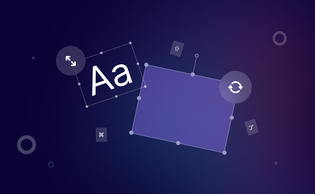 Linearity Curve User Guide