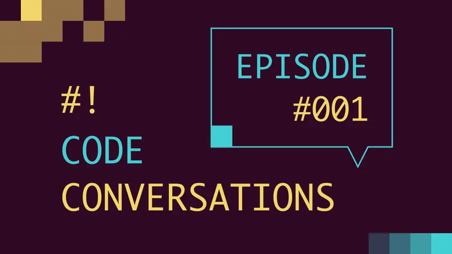 How to Make a Thumbnail for YouTube